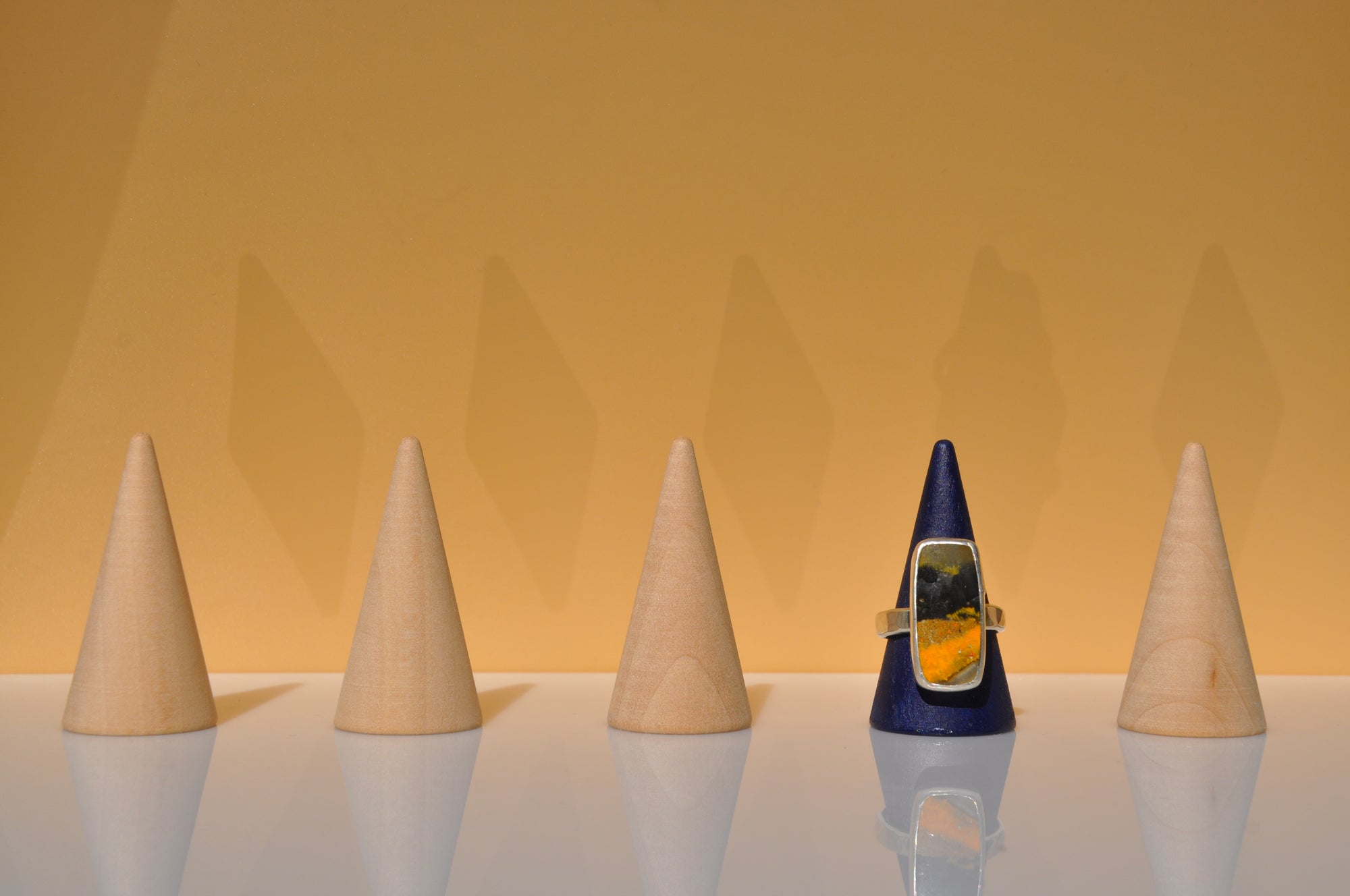 KT Rocks – KT Rocks Jewelry